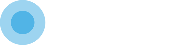 Sonar Software | ISP Billing & Management Software